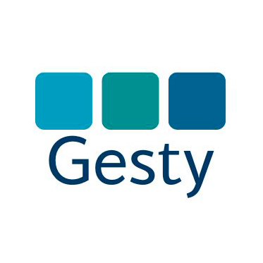 Gesty Suisse - Gestion communication, Community manager